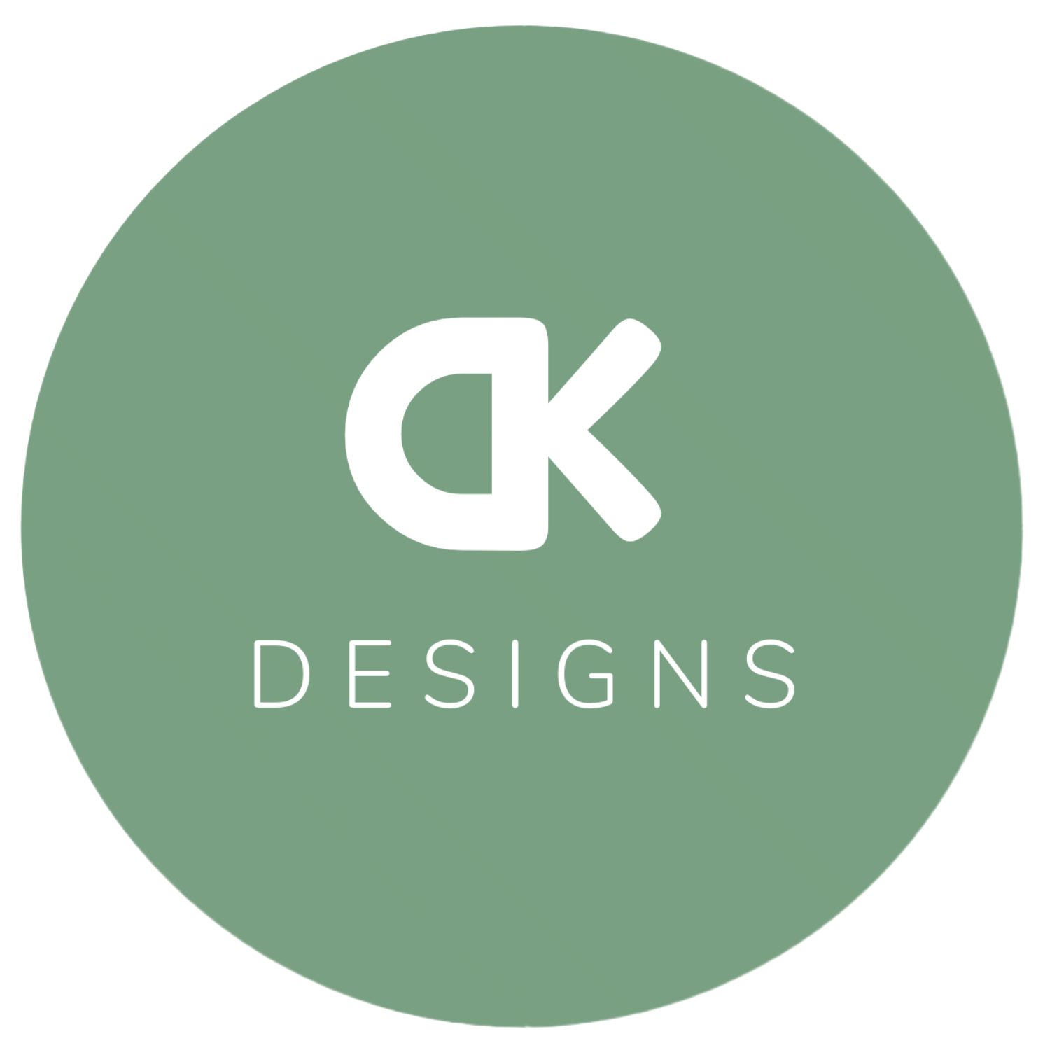 DK Designs
